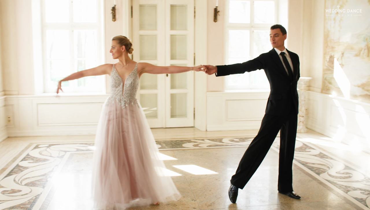 Second Waltz - No. 2 - Dmitri Shostakovich - Andre Rieu (wersja 1 ...