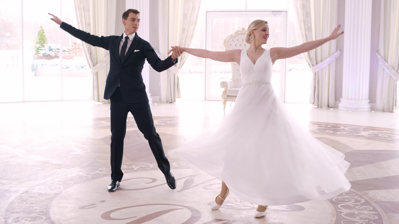 Second Waltz - No. 2 - Dmitri Shostakovich - Andre Rieu (wersja 1 ...